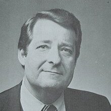 History of the Office of Lieutenant Governor – Office of Missouri ...