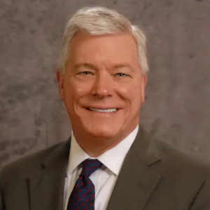 History of the Office of Lieutenant Governor – Office of Missouri Lieutenant Governor