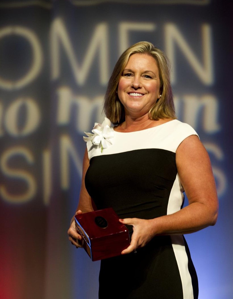 Women of Achievement – Office of Missouri Lieutenant Governor