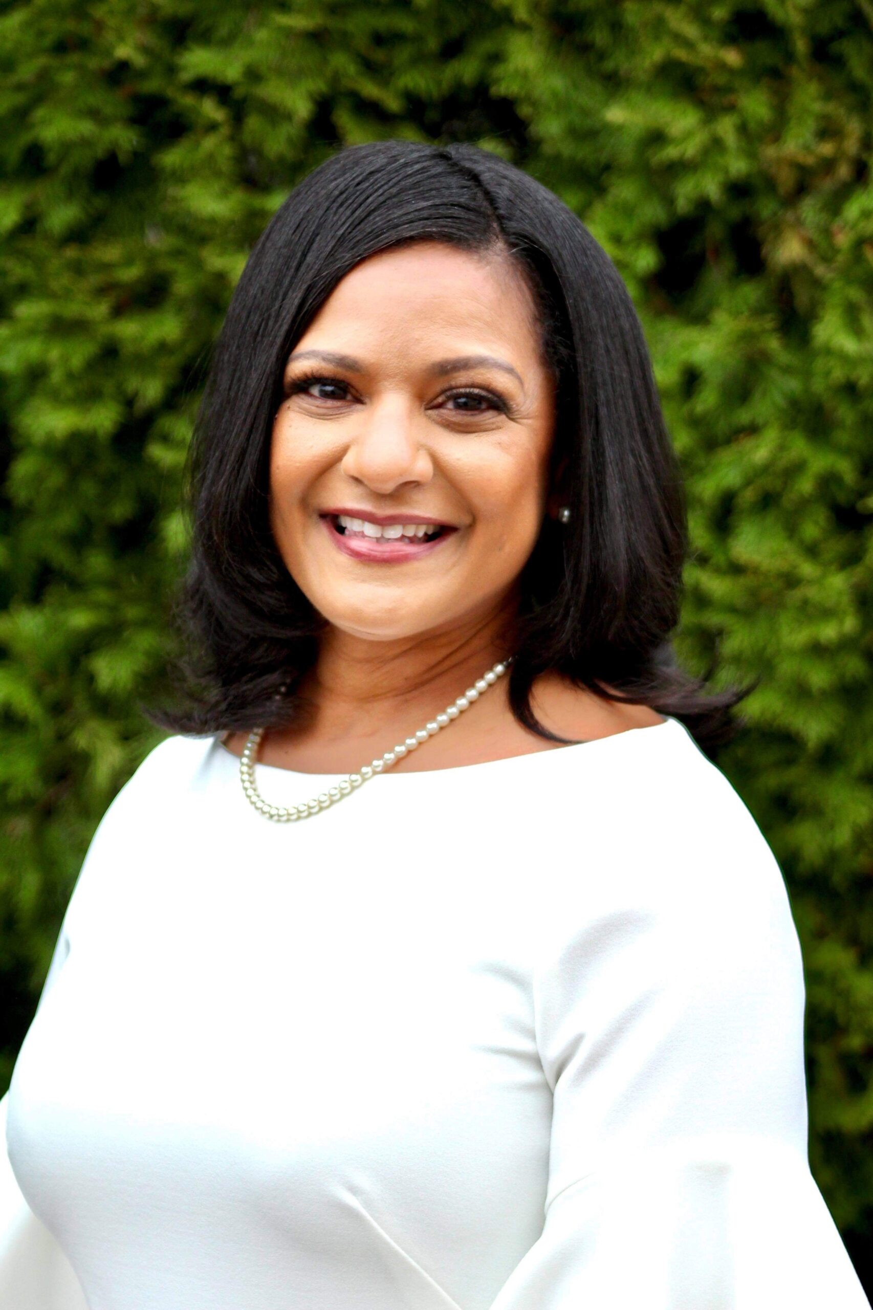 Women of Achievement – Office of Missouri Lieutenant Governor