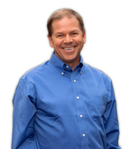 Biography – Office of Missouri Lieutenant Governor